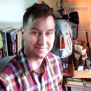 Boise Comic Arts Festival | Boise Public Library