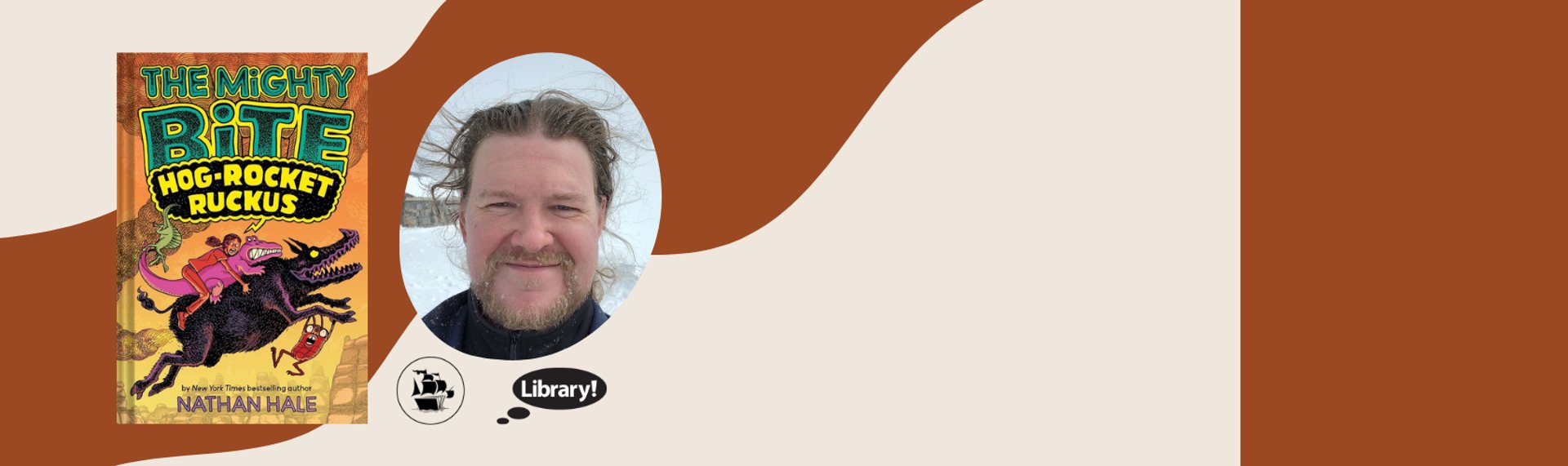 Home | Boise Public Library