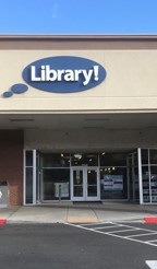 Locations and Events | Boise Public Library