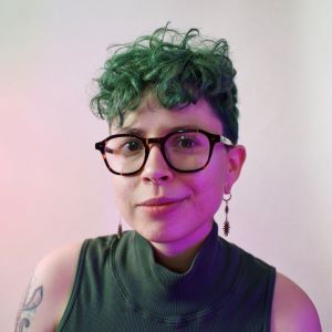 Boise Comic Arts Festival | Boise Public Library