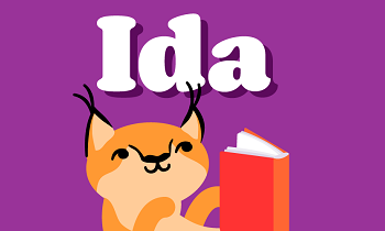 Home | Boise Public Library