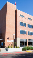Home | Boise Public Library
