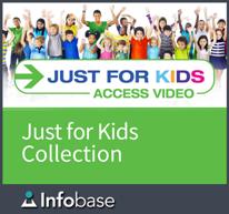 Digital Resources | Boise Public Library